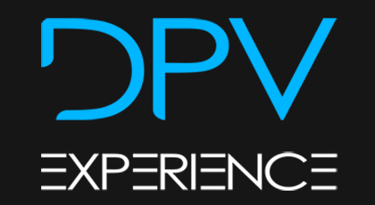Discover DPV Experience - DPV Experience