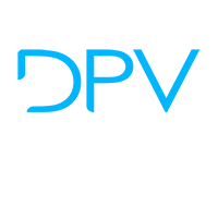 El por qué de los requisitos - DPV Experience